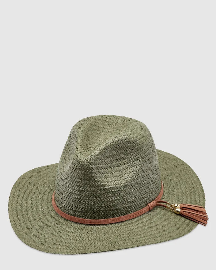Quality accessories | Hats | Top Paddock Clothing