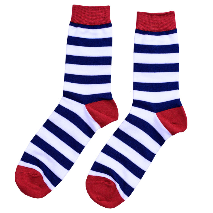 Quality Mens Clothing | Socks | Top Paddock Clothing