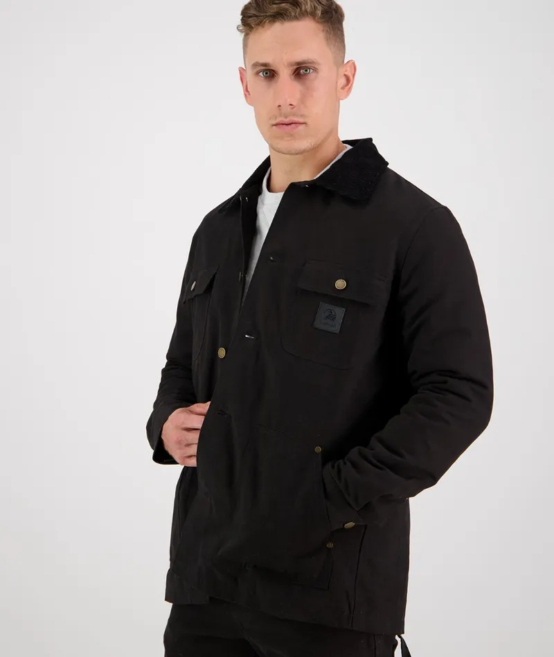 Top Paddock Clothing - Quality Clothing in the Heart of the Downs