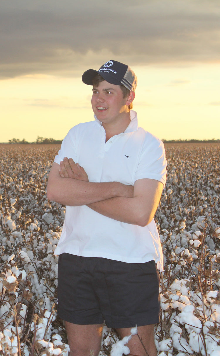 Top Paddock Clothing - Quality Clothing in the Heart of the Downs