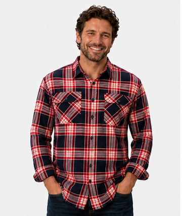 Top Paddock Clothing - Quality Clothing in the Heart of the Downs