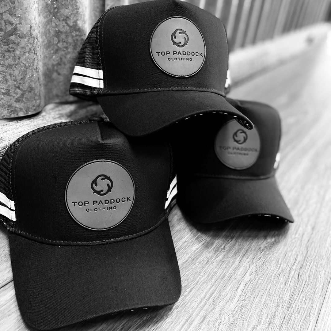 Top Paddock Clothing - Quality Clothing in the Heart of the Downs