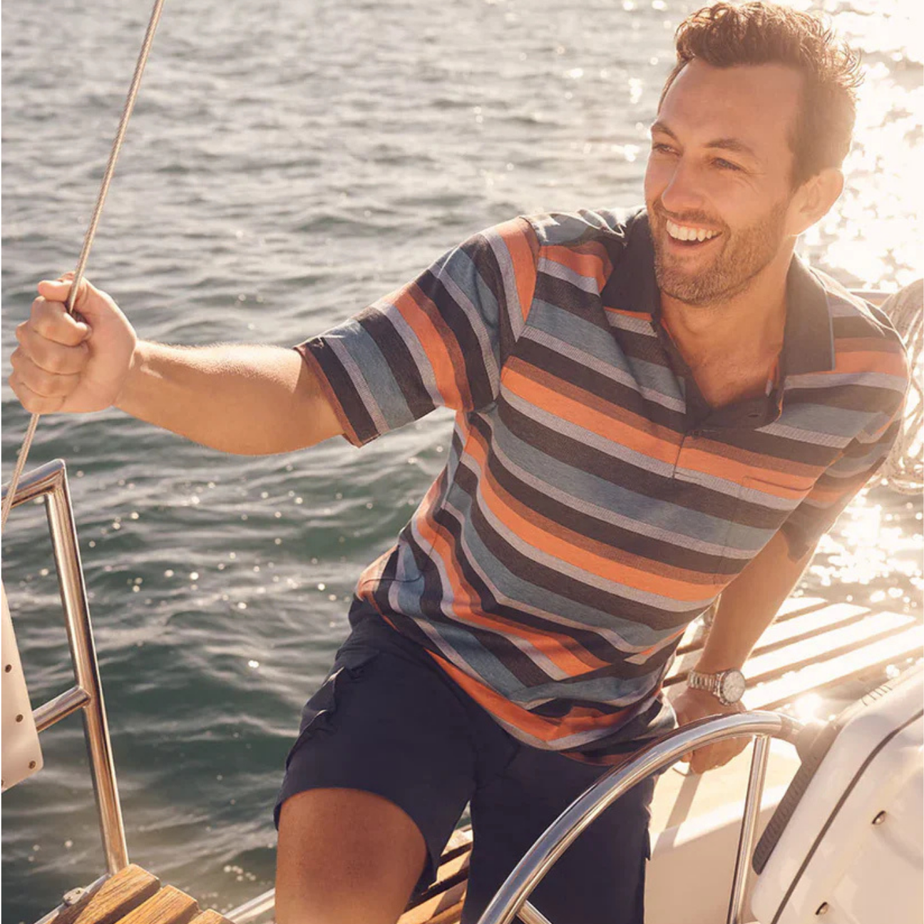 Top Paddock Clothing - Quality Clothing in the Heart of the Downs