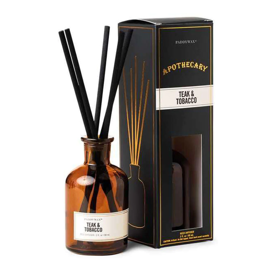 Top Paddock Clothing - Quality Clothing in the Heart of the Downs